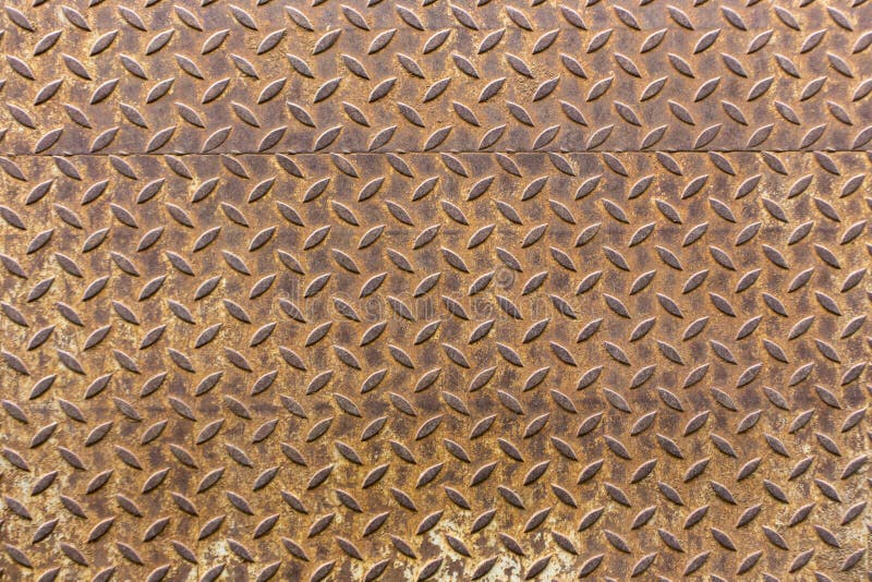 Metallic Embossed Background and Texture Stock Image - Image of black ...