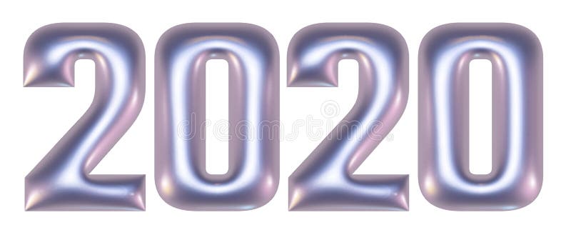 Nop Letters Stock Illustrations – 17 Nop Letters Stock Illustrations ...