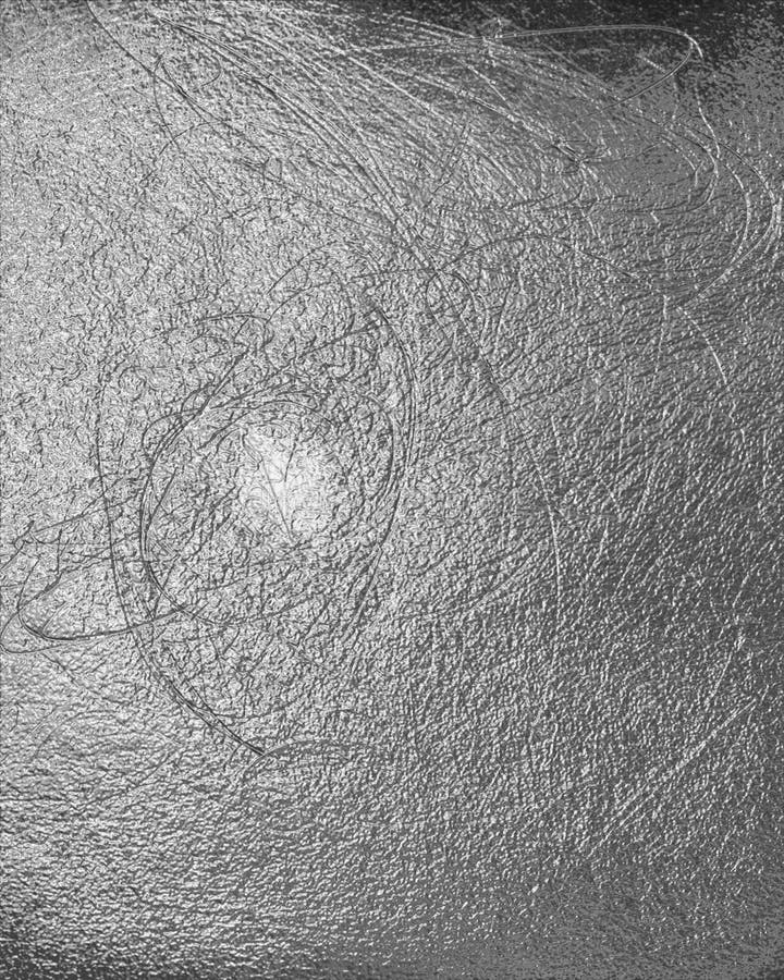 Metallic Etched Lines stock photo. Image of colorful - 26390800