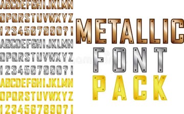 Rivet Font Stock Illustrations – 1,801 Rivet Font Stock Illustrations ...