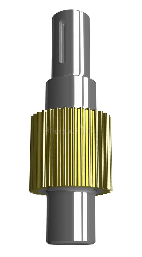 Shaft Rotation Stock Illustrations – 569 Shaft Rotation Stock ...