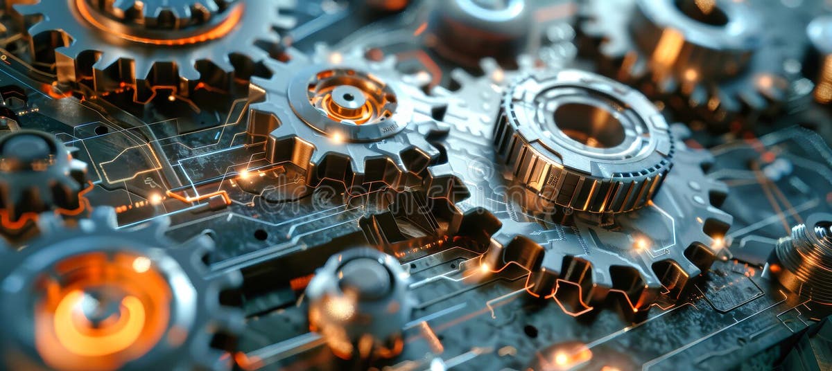 Driving Machine Stock Illustrations – 22,299 Driving Machine Stock ...