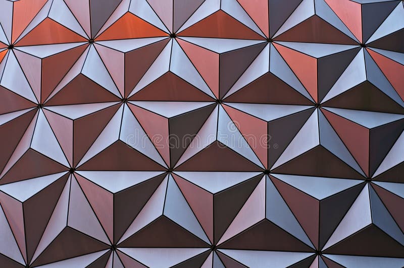 Engine Turned Metal Texture Stock Photo - Image of rings, shiny: 2461530