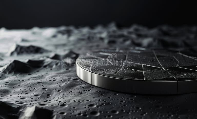 Light Disk Stock Illustrations – 17,373 Light Disk Stock Illustrations ...