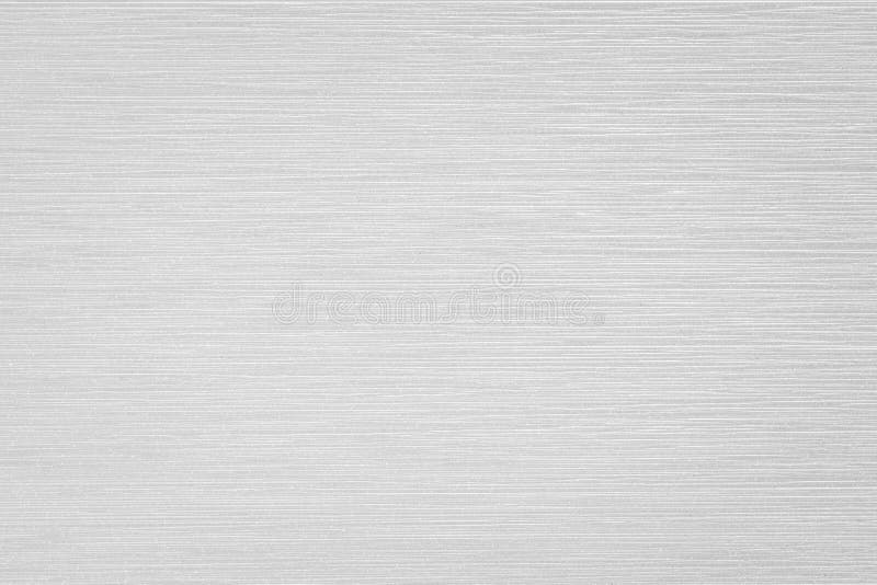 Metallic Glazed Tile Texture Background in Silver Grey White Stock ...