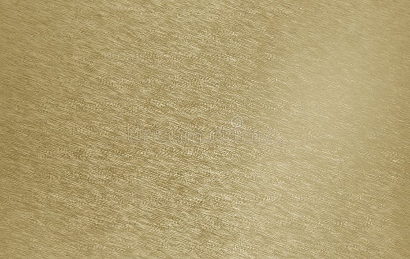 160+ Diagonal metallic background Free Stock Photos - StockFreeImages
