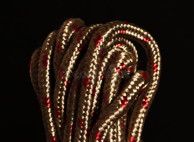 Gold Letters Transparent Stock Photos - Free & Royalty-Free Stock ...