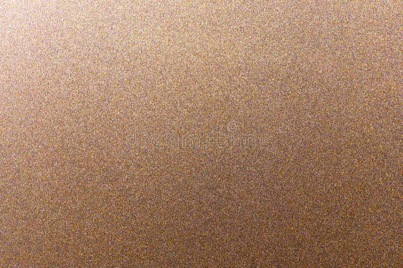Metallic Golden,Bronze,Copper Background Stock Photo - Image of silver ...
