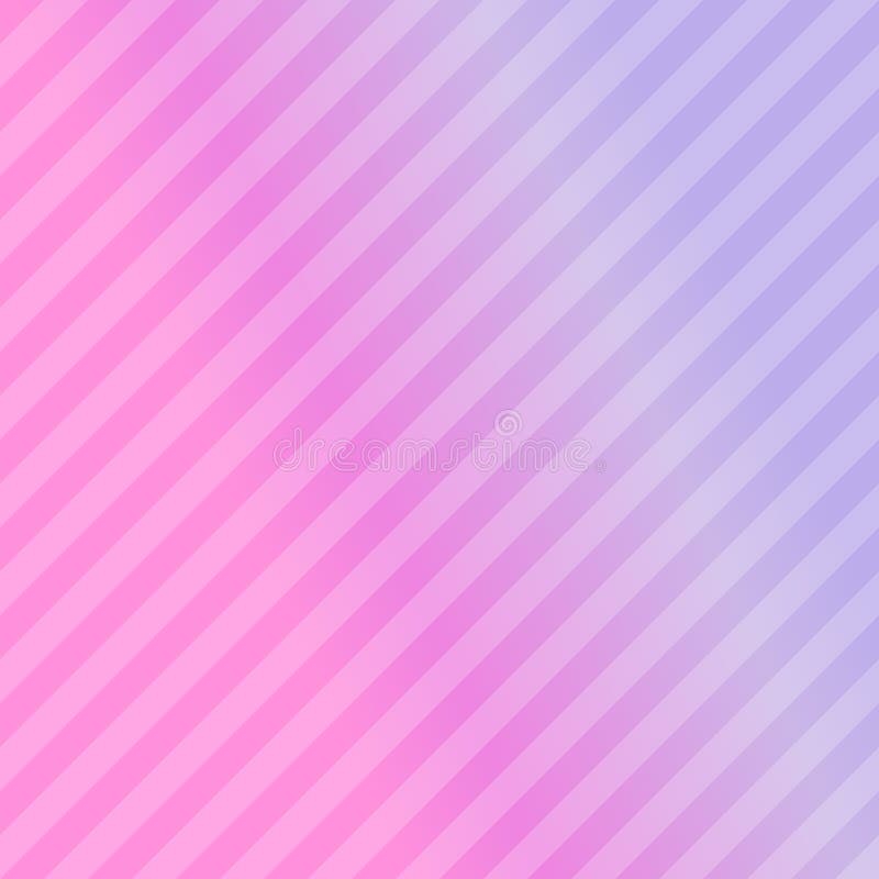 Light Pink Metallic Background Stock Illustrations – 13,349 Light Pink ...