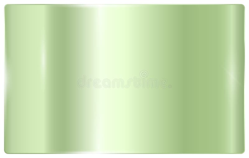 Metallic Gradient Effect for the Design of Text and Bulletin Boards ...