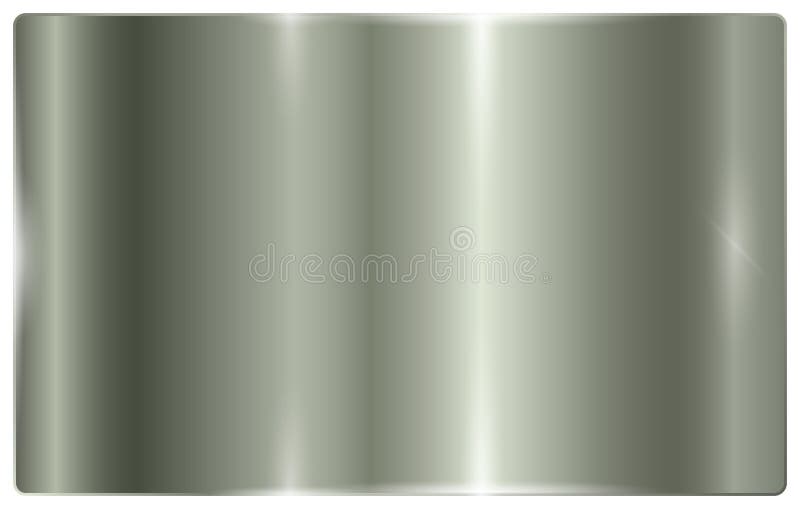 Metallic Gradient Effect for the Design of Text and Bulletin Boards ...