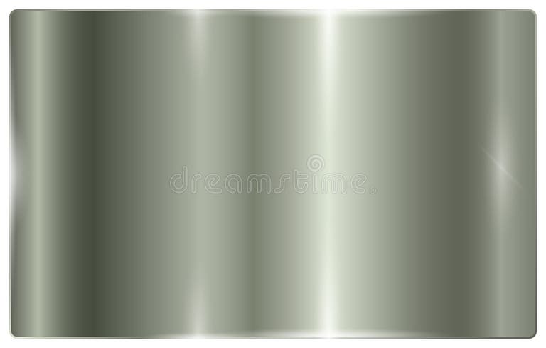 Metallic Gradient Effect for the Design of Text and Bulletin Boards ...