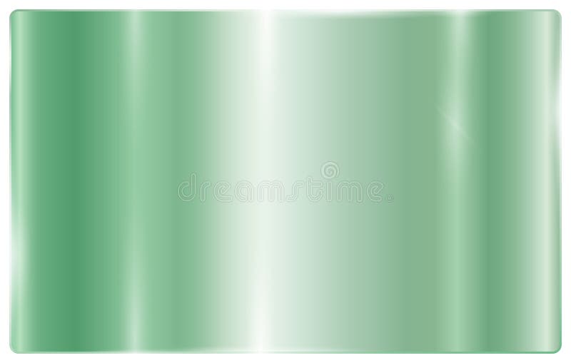 Metallic Gradient Effect for the Design of Text and Bulletin Boards ...