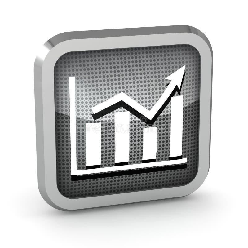 Billing Options Stock Illustrations – 61 Billing Options Stock ...