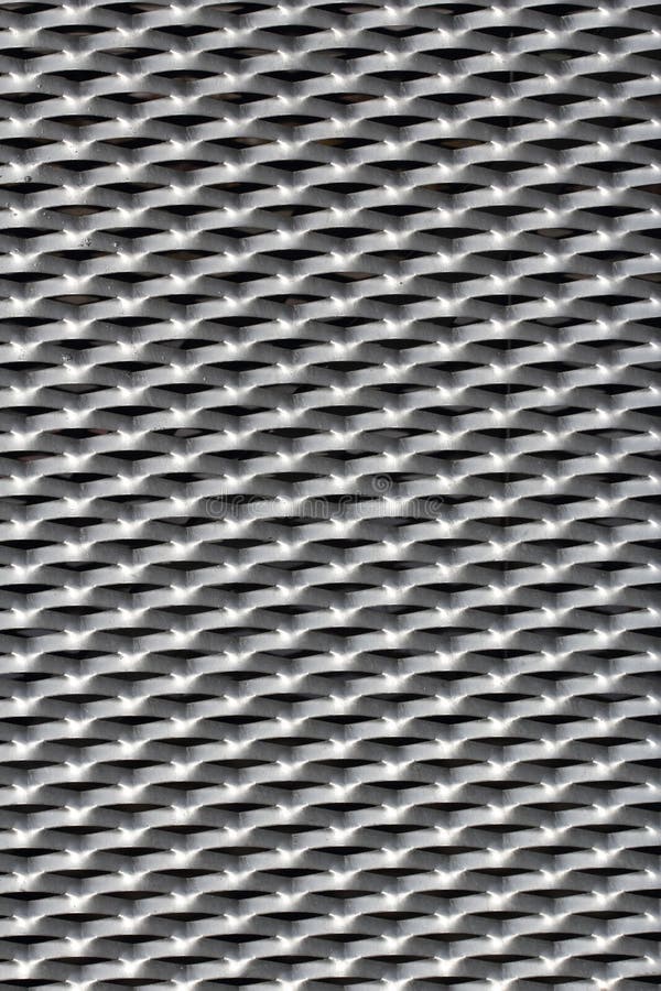 Metallic Grater Repeating Texture Background Stock Photo - Image of ...