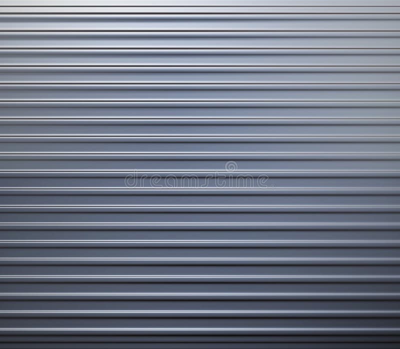 Metallic Background Carbon Texture Lines Stock Illustrations – 762 ...