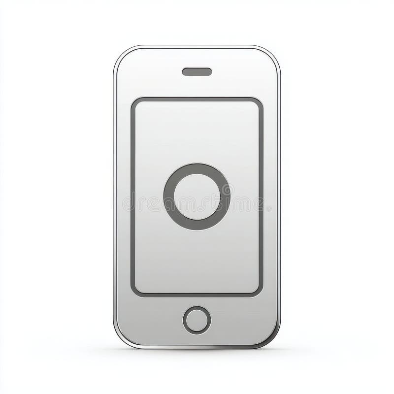 Loading Symbol Stock Illustrations – 37,299 Loading Symbol Stock ...