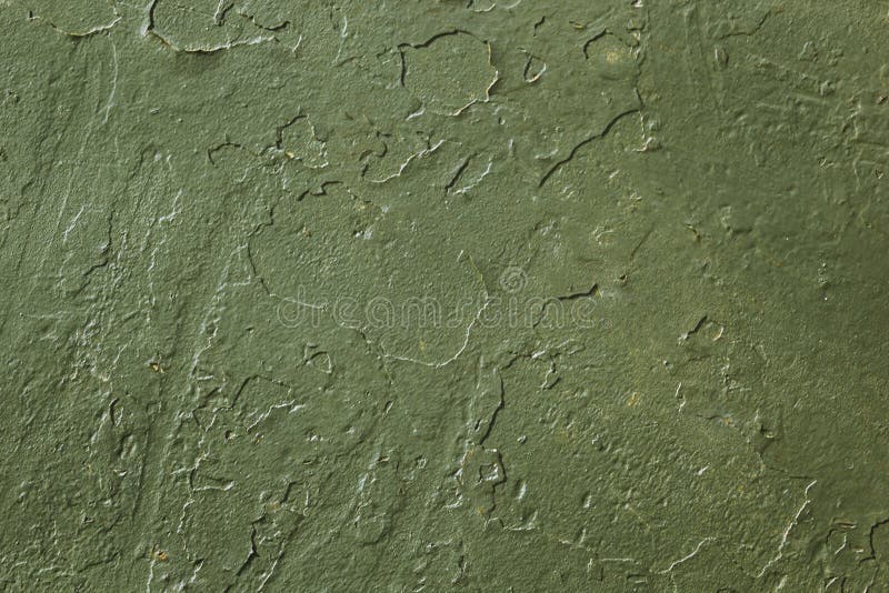Metallic Green Military Background Stock Photo - Image of armed, blank ...