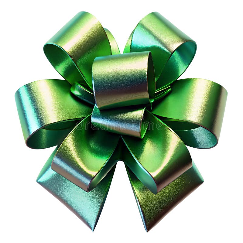 Metallic Green Background Stock Illustrations – 55,665 Metallic Green ...