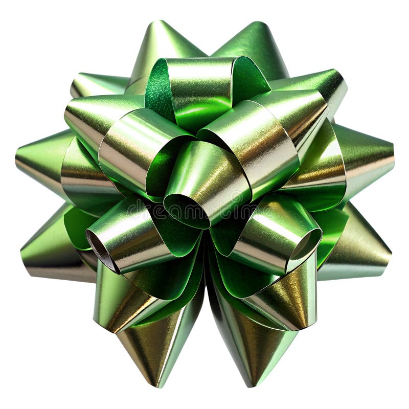 Metallic Green Background Stock Illustrations – 55,665 Metallic Green ...