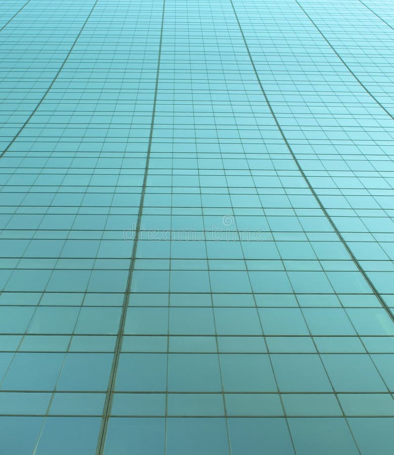 Metallic green tinted grid stock photo. Image of green - 9741458