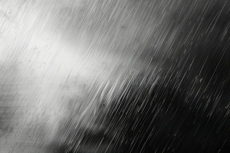 Metallic Grey Surface Texture with Gradient Light Effects AI Image ...