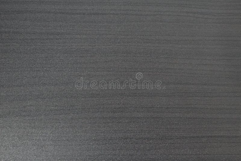 Metallic grey wood texture stock image. Image of industrial - 200104603