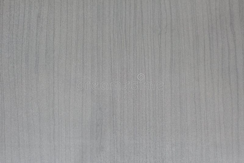 Metallic grey wood texture stock photo. Image of herd - 200104532