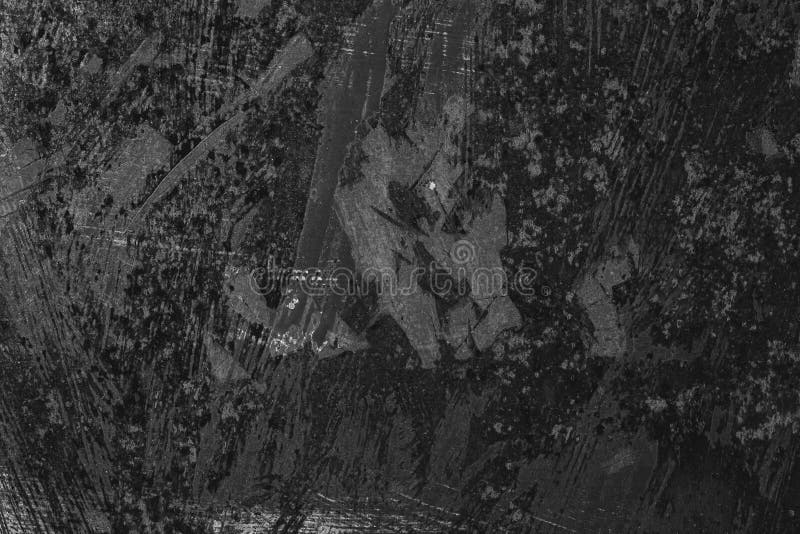 Metallic grunge background stock illustration. Illustration of effect ...