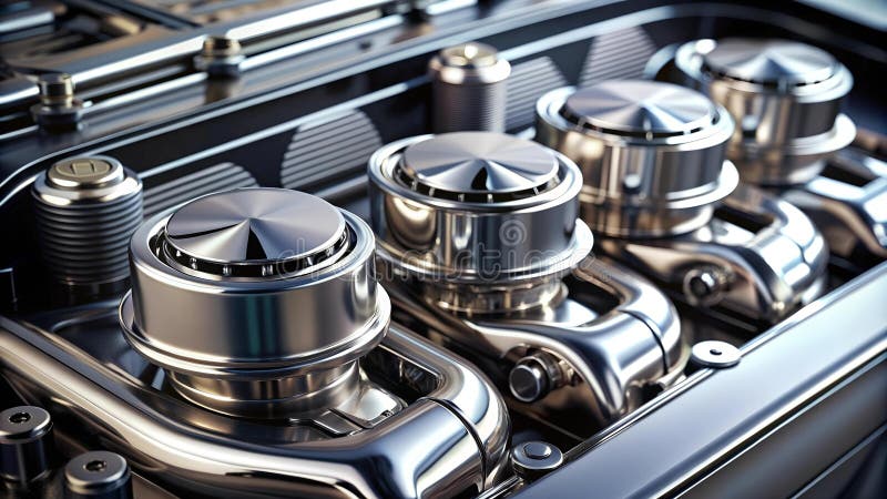 Quiet Protectors Stock Illustrations – 7 Quiet Protectors Stock ...