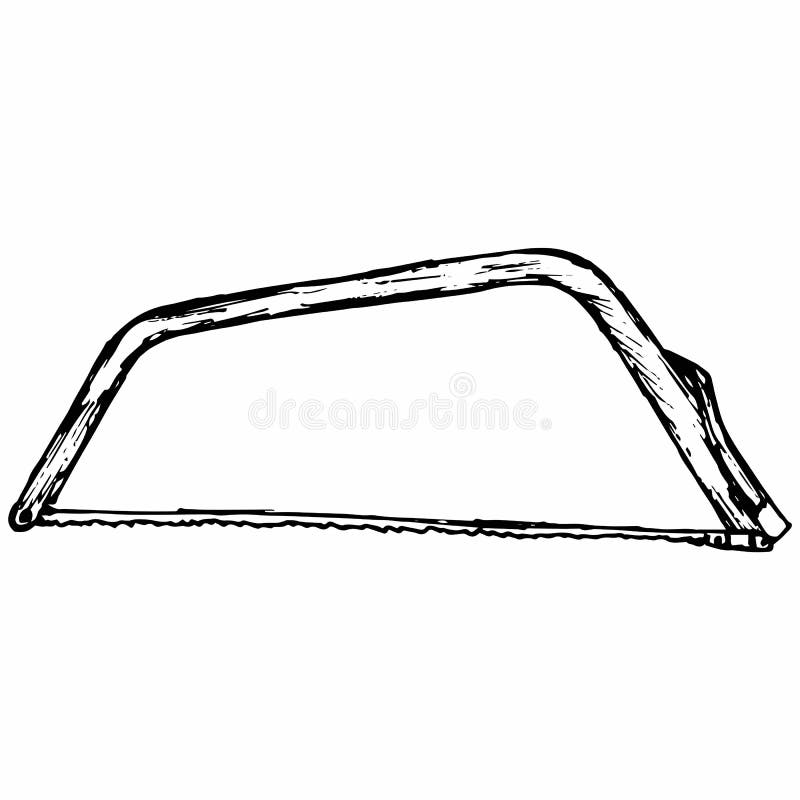 Hacksaw Cut Stock Illustrations – 2,715 Hacksaw Cut Stock Illustrations ...