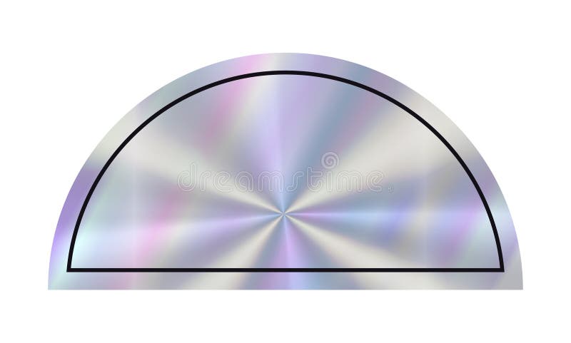 Reflective Iridescent Design Stock Illustrations – 12,445 Reflective ...