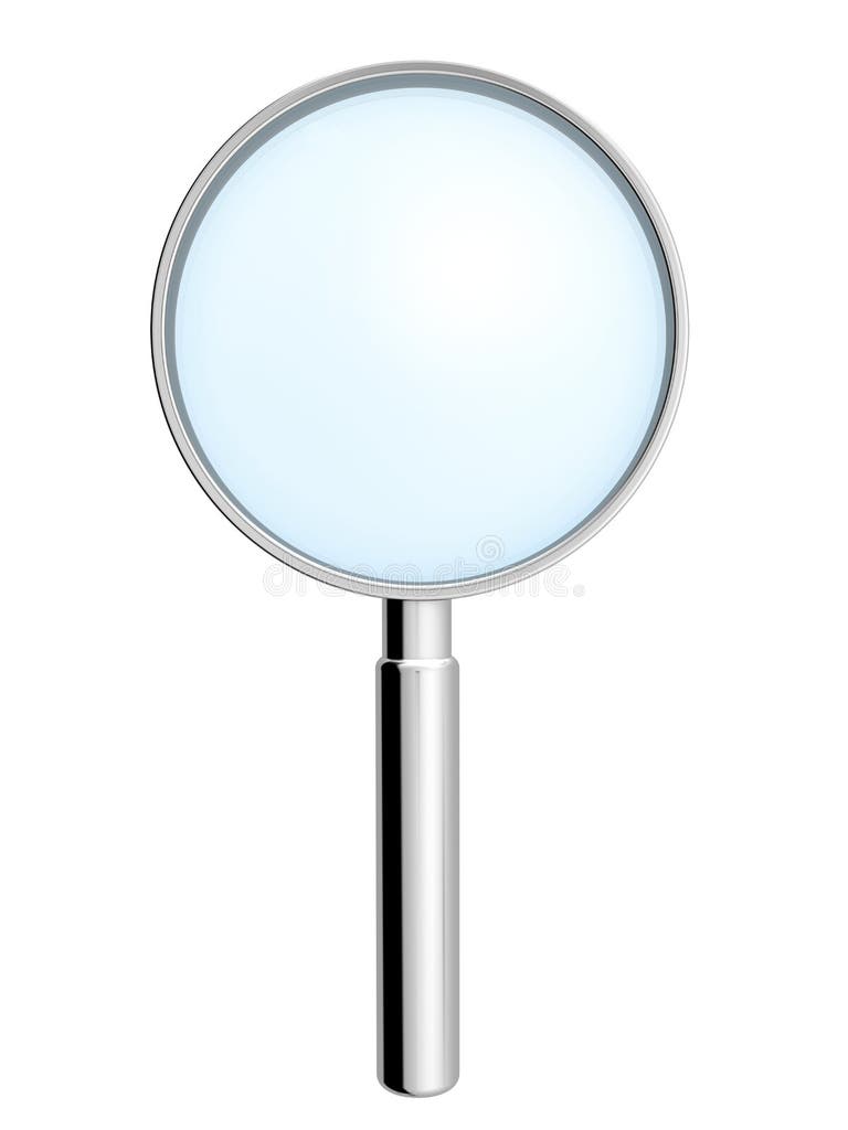 Hand Lens Stock Illustrations – 35,375 Hand Lens Stock Illustrations ...