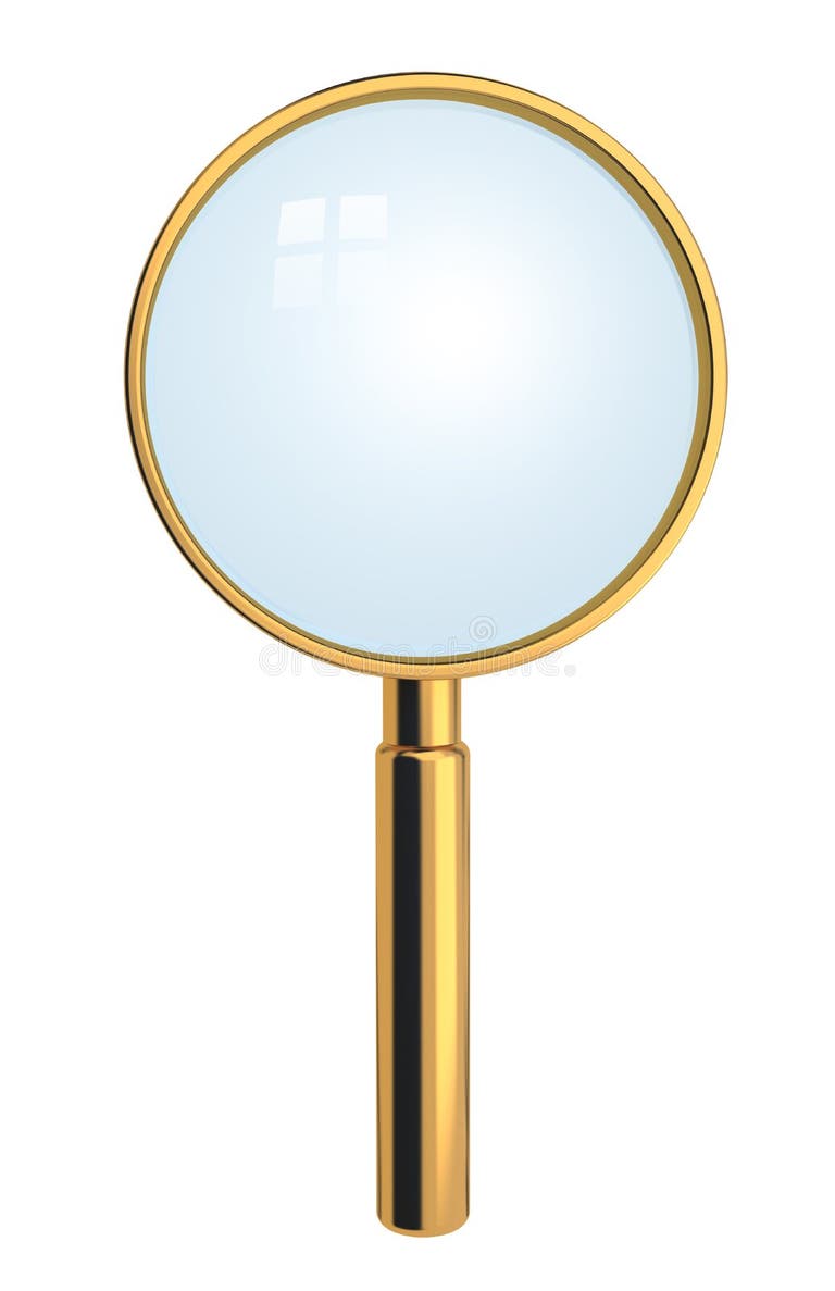 Hand Lens Stock Illustrations – 35,375 Hand Lens Stock Illustrations ...