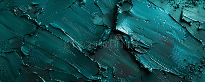 Metallic Hemlock Color Background Showcasing a Deep, Rich Hemlock Tone ...