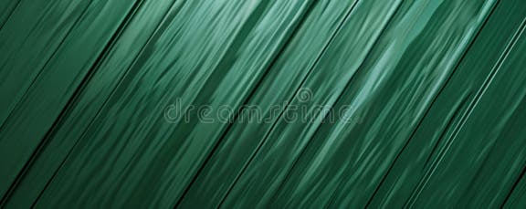 Metallic Hemlock Color Background Showcasing a Sleek, Polished Surface ...