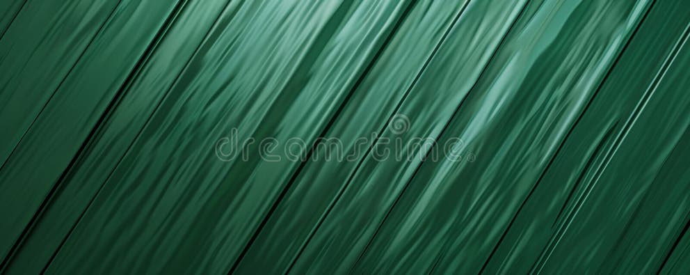 Metallic Hemlock Color Background Showcasing a Sleek, Polished Surface ...