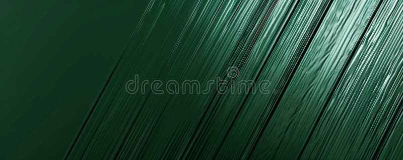 Metallic Hemlock Color Background Showcasing a Sleek, Polished Surface ...