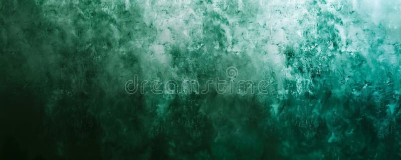 Metallic Hemlock Color Background with a Smooth, Gradient Effect ...