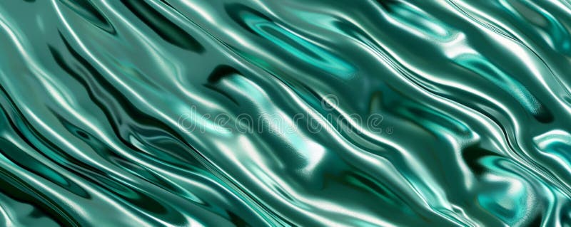 Metallic Hemlock Color Background with a Subtle, Wavy Texture, Creating ...