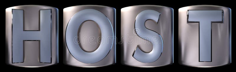 Host Stock Illustrations – 18,459 Host Stock Illustrations, Vectors ...