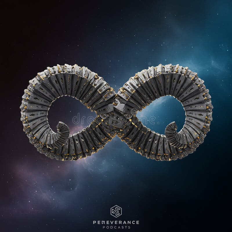 Segmented Industrial Like Parts Stock Illustrations – 3 Segmented ...