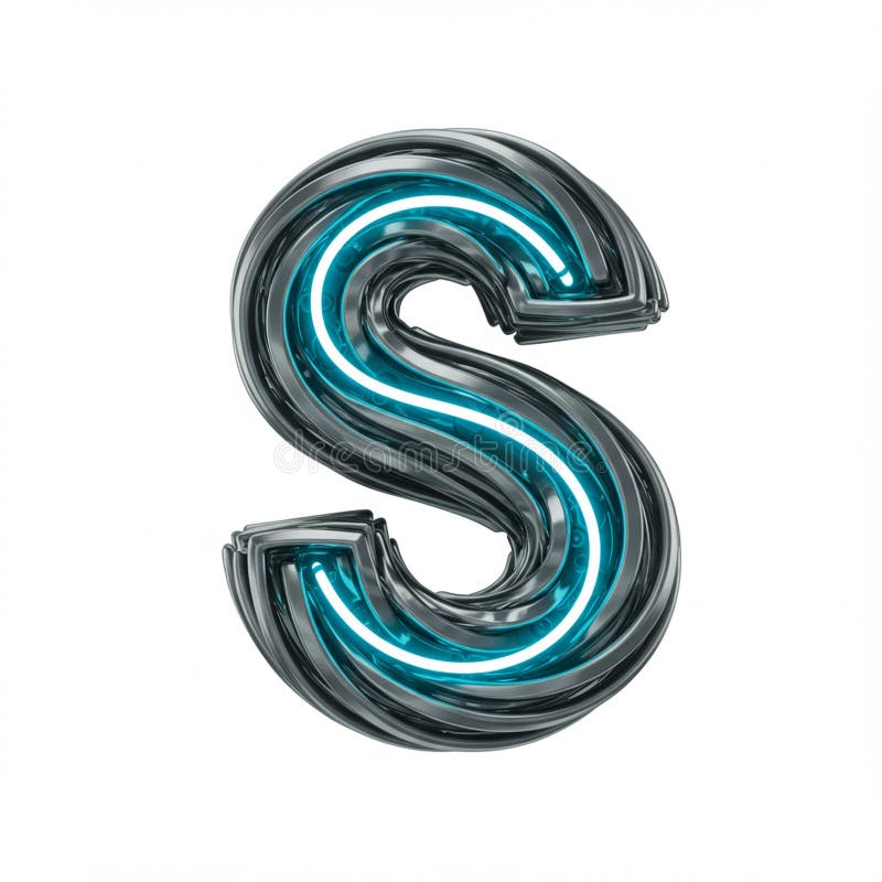 Inner Contours Stock Illustrations – 184 Inner Contours Stock ...