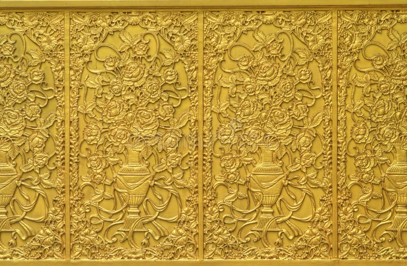 Metallic line design stock image. Image of paint, entrance - 34390465