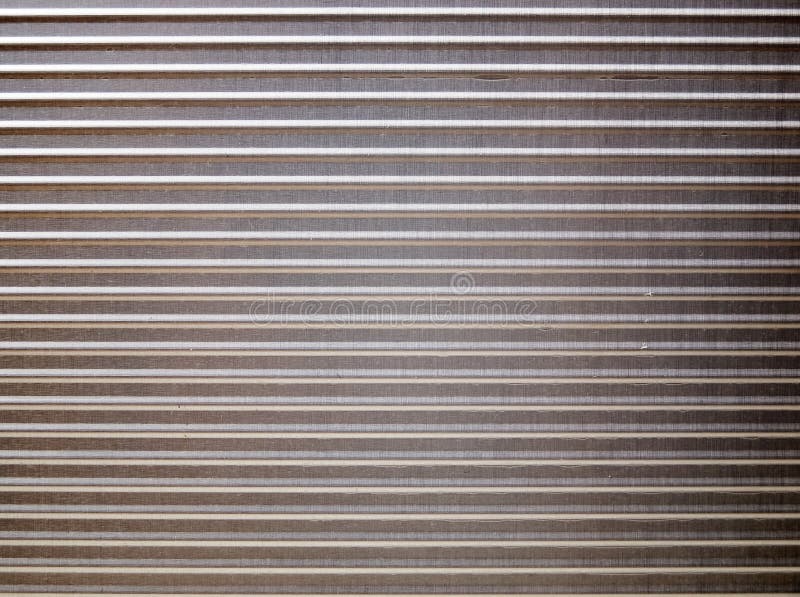 Metallic lines background stock photo. Image of stripes - 26992858