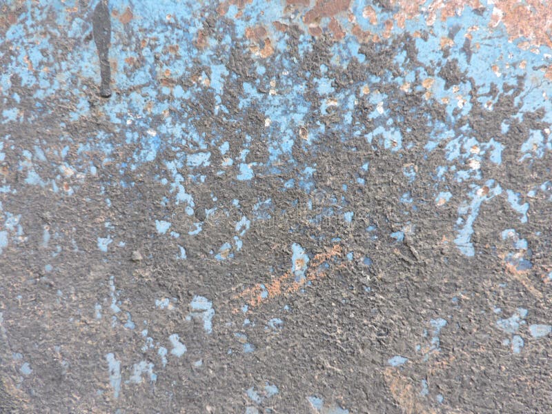 Metallic material texture stock image. Image of material - 88577973