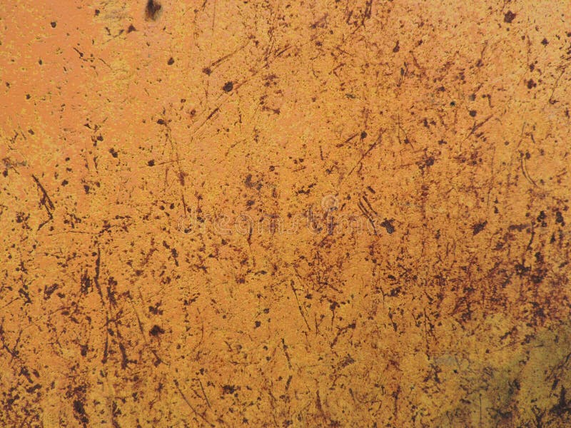 Metallic material texture stock image. Image of material - 88577973