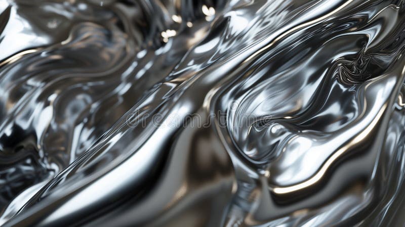 Mercury Texture Stock Illustrations – 3,075 Mercury Texture Stock ...