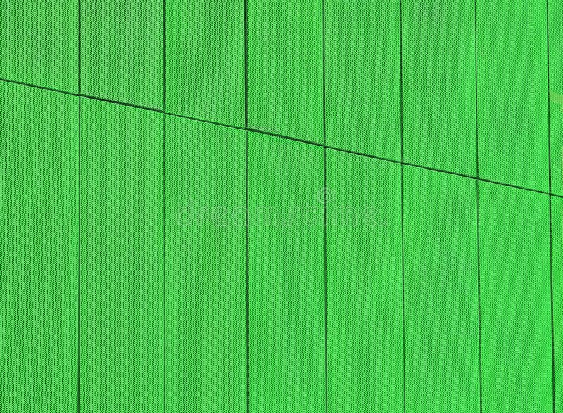 Metallic Mesh Decorative Screen Partition Stock Photo - Image of ...