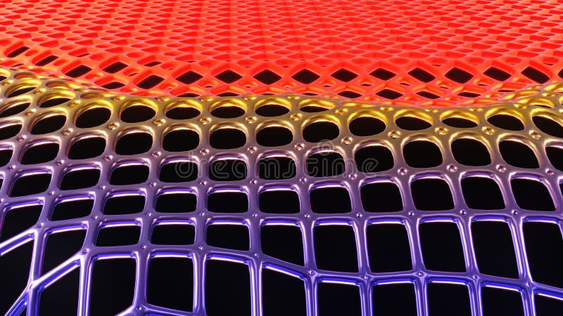 Intricate Transition Stock Illustrations – 13,464 Intricate Transition ...